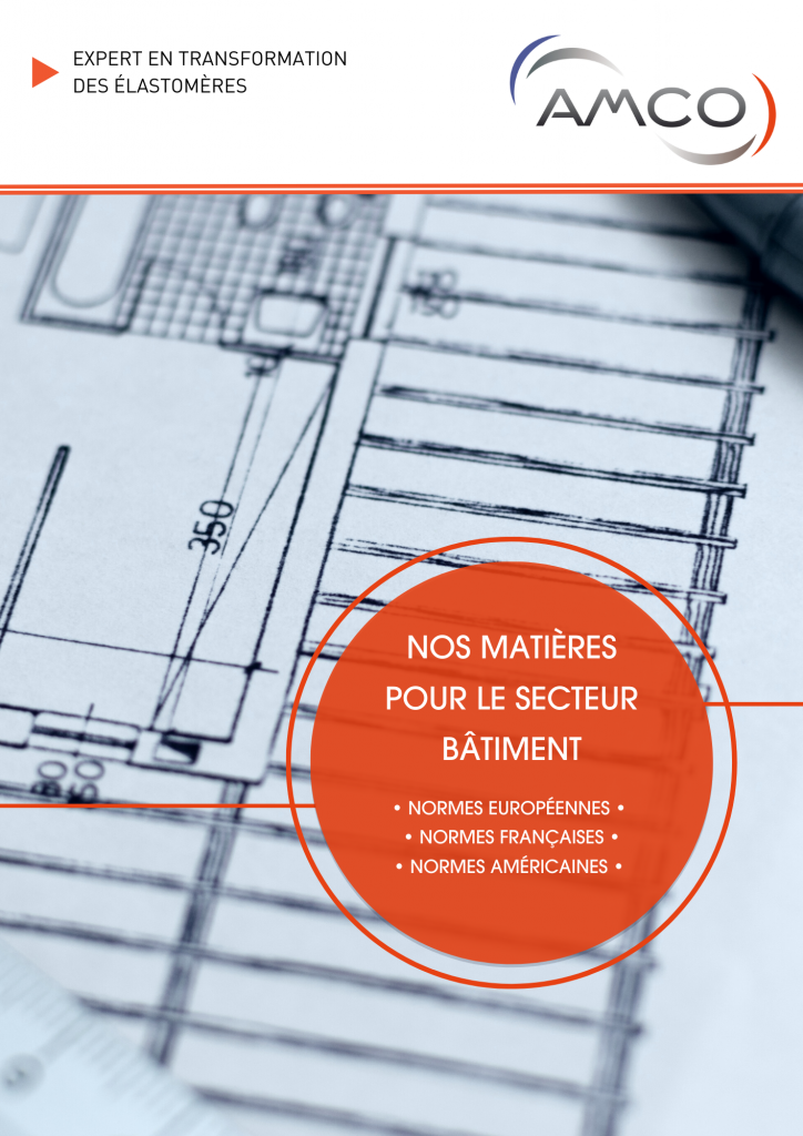 DOCUMENTATION - AMCO