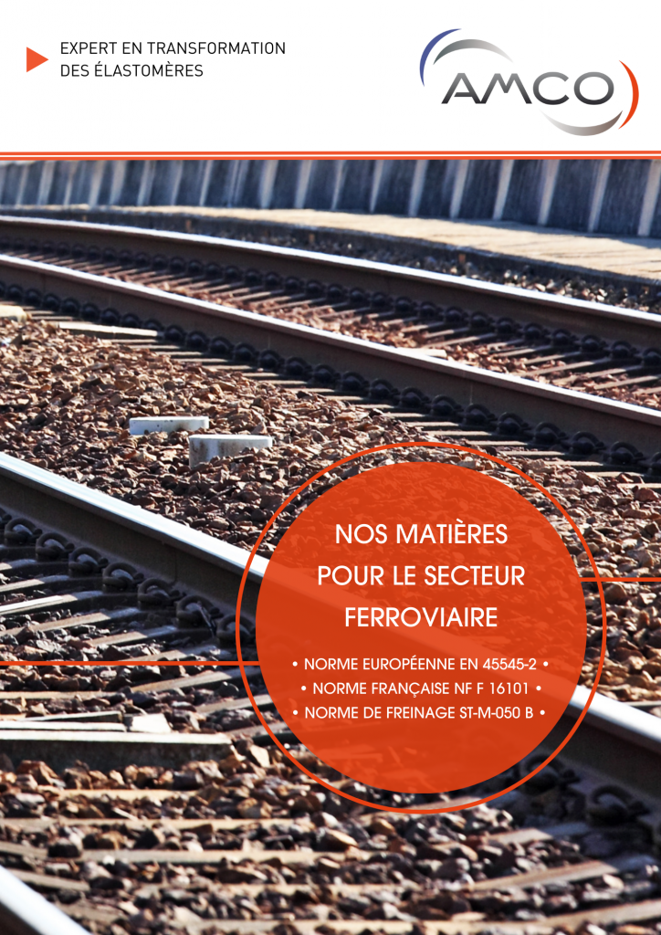 DOCUMENTATION - AMCO